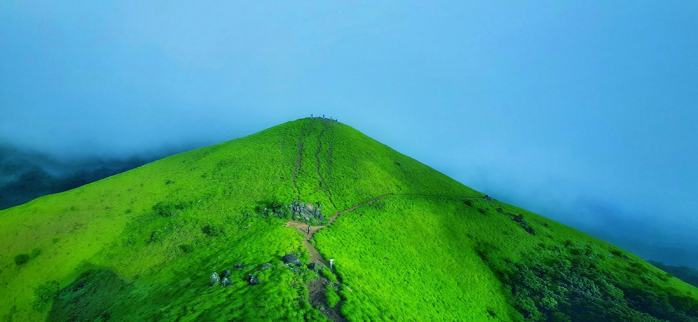Places To Visit In Kasaragod, North Kerala's Secret Escape