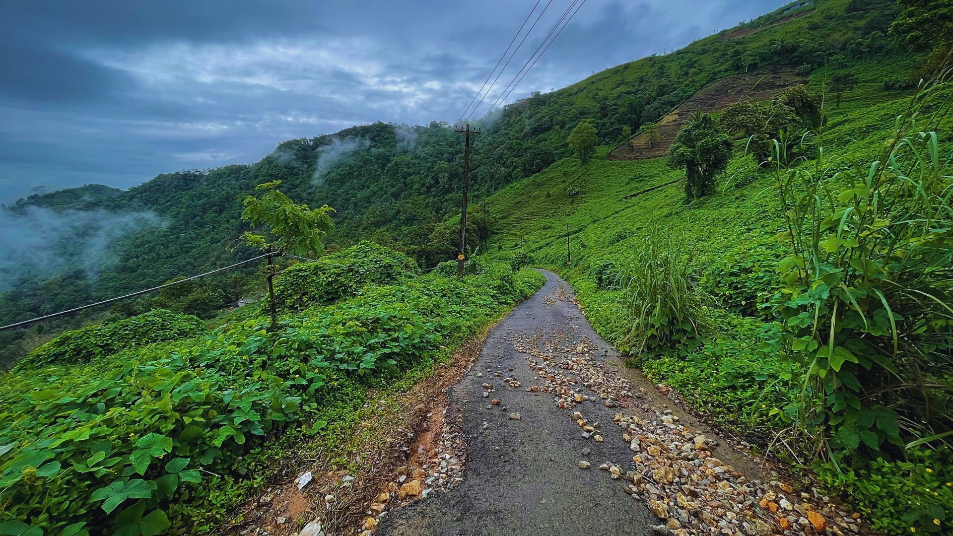 Places To Visit In Kannur, Kerala's Coastal Gem Of Looms, Lore, Beaches