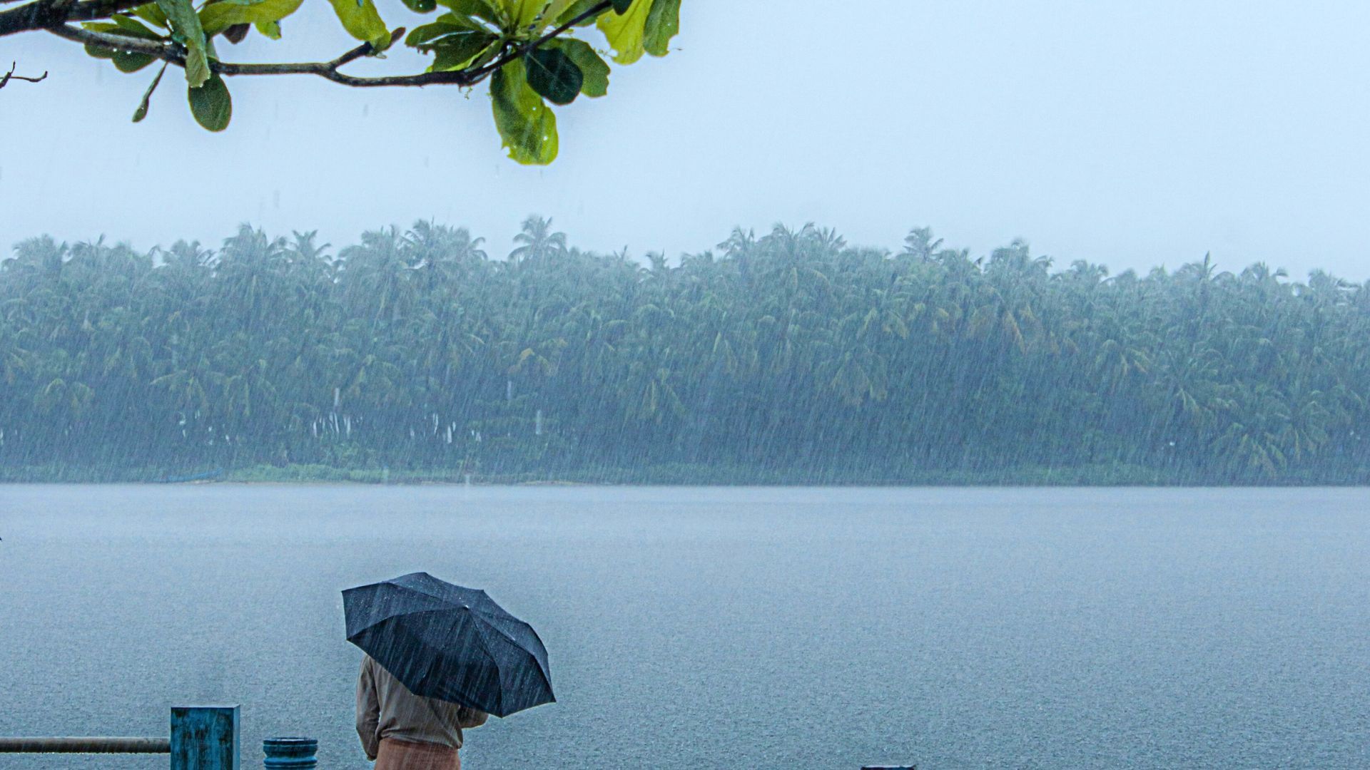 Places To Visit In Kannur, Kerala's Coastal Gem Of Looms, Lore, Beaches