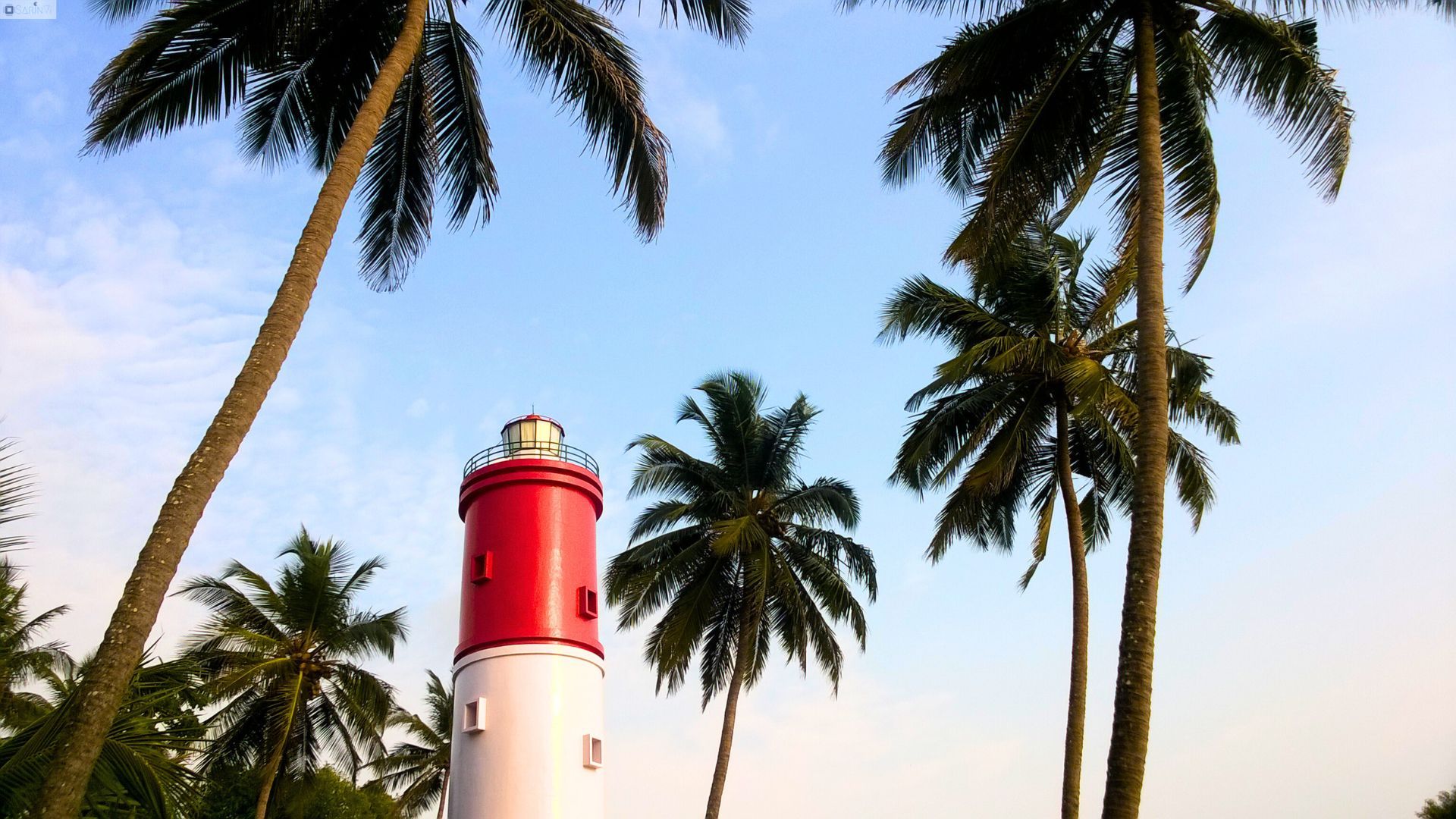 Places To Visit In Kannur, Kerala's Coastal Gem Of Looms, Lore, Beaches