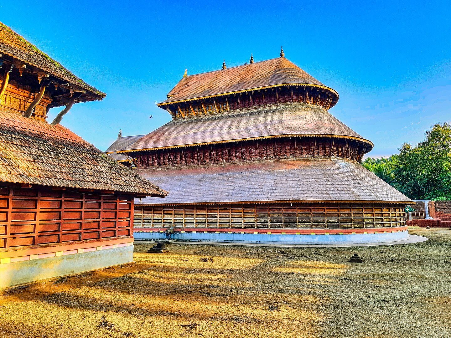 Places To Visit In Kasaragod, North Kerala's Secret Escape