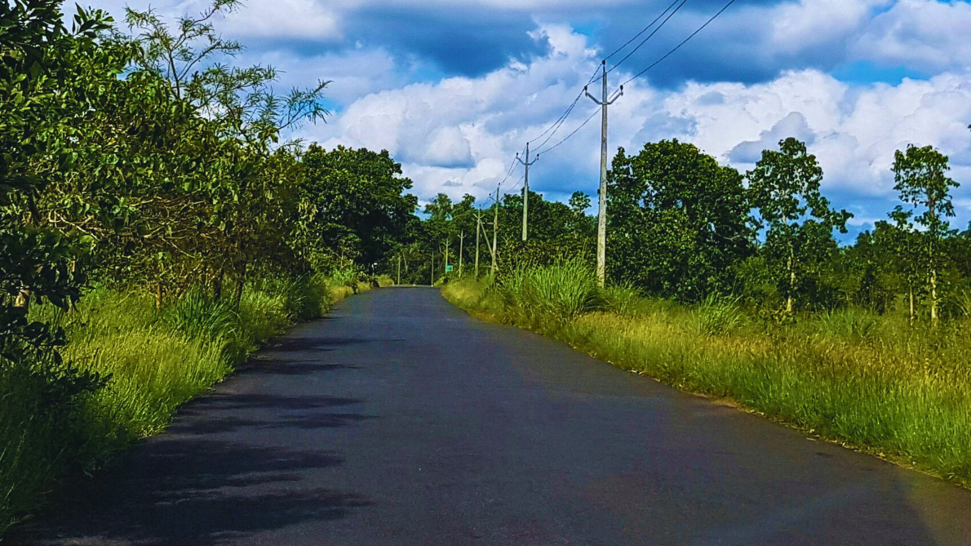 Places To Visit In Kannur, Kerala's Coastal Gem Of Looms, Lore, Beaches