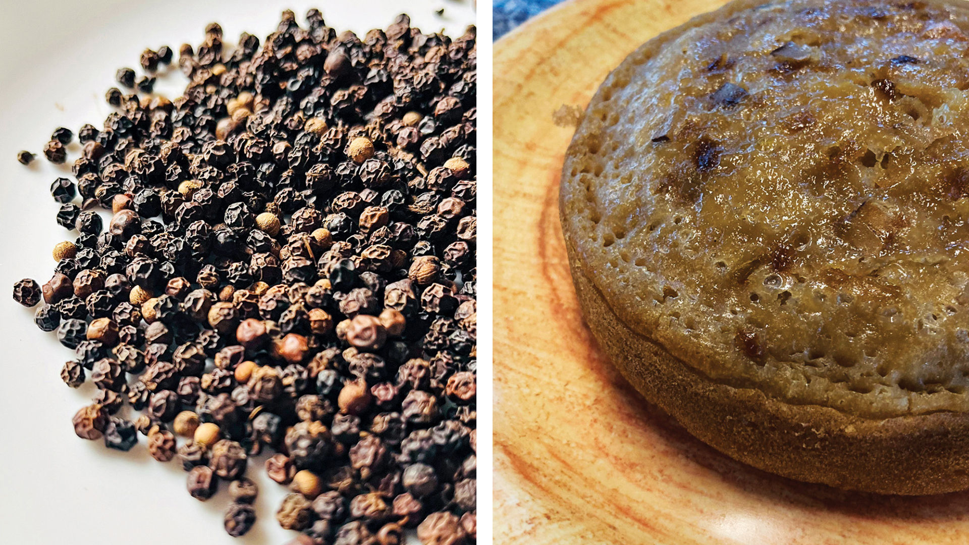 Wayanad: The Land of Spices—And A Surprising Vegan Paradise
