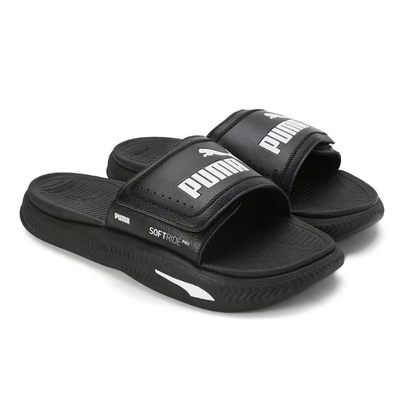 Beach Sandals: Shop From These Luxury Picks To Step Into Sea-Side Fun