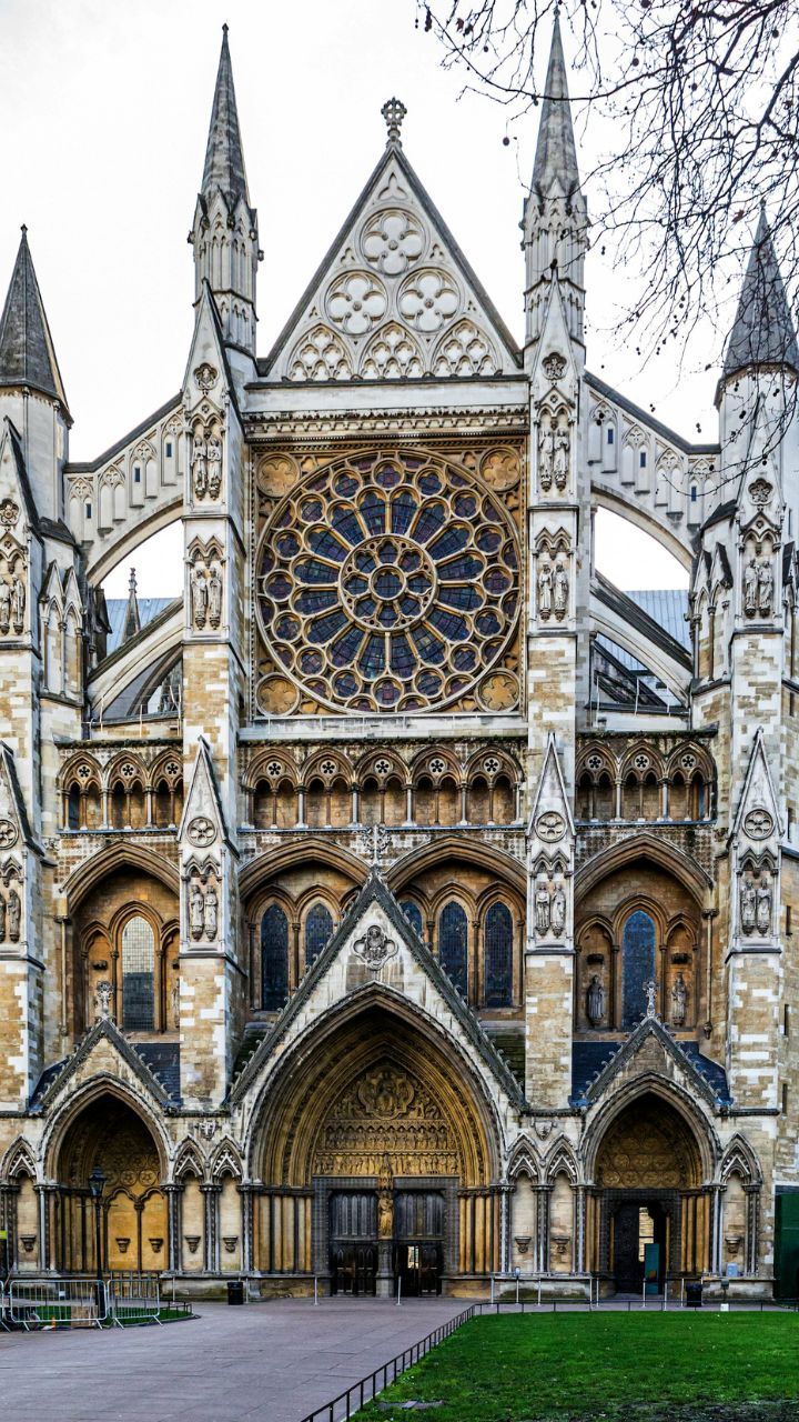 Countries With The Maximum UNESCO World Heritage Sites In The World