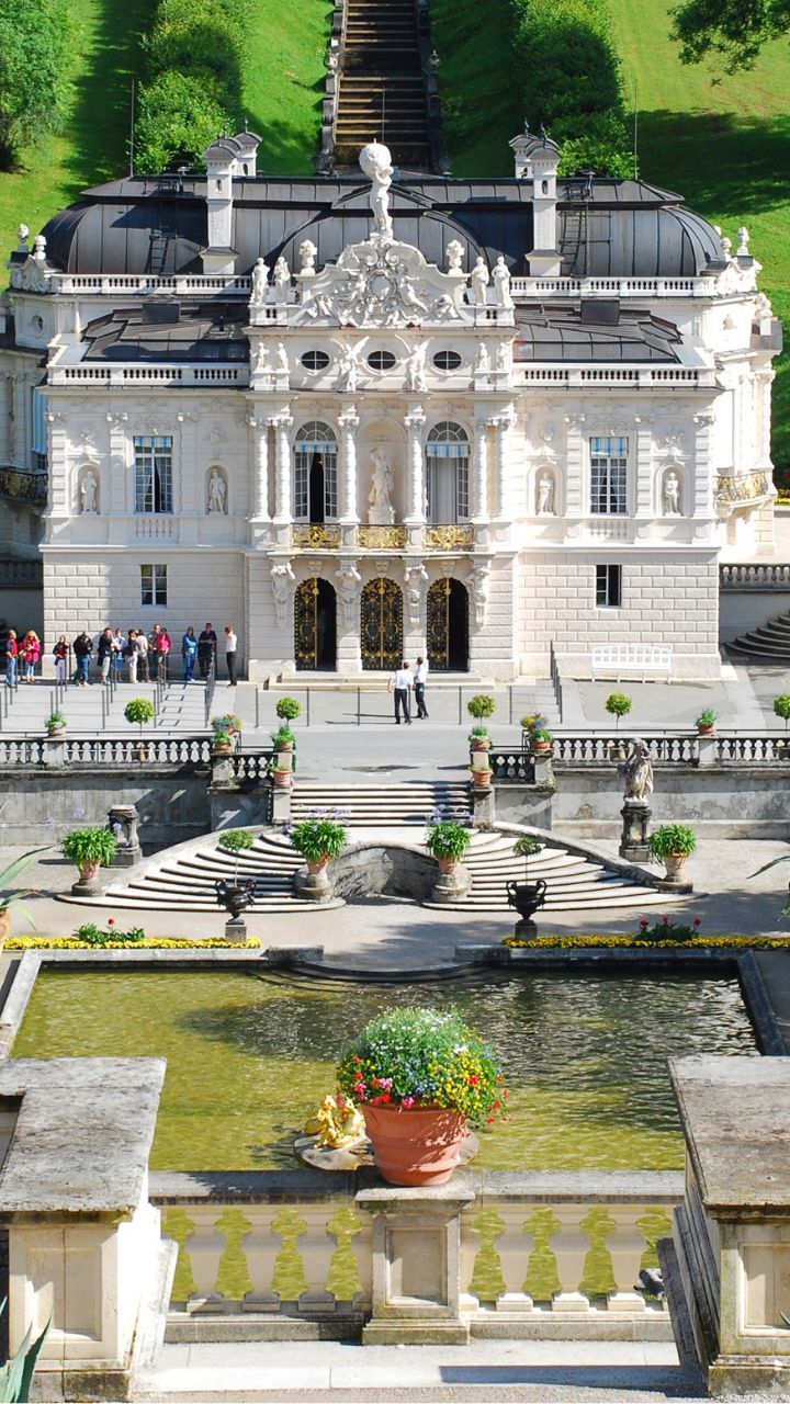 Rounding Up All The New UNESCO World Heritage Sites