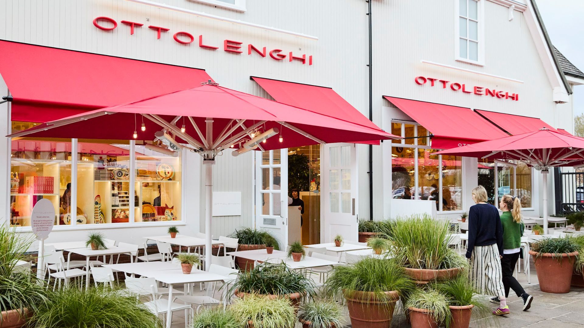 The Bicester's Collection Marks Its 30th Anniversary, All You Need To Know