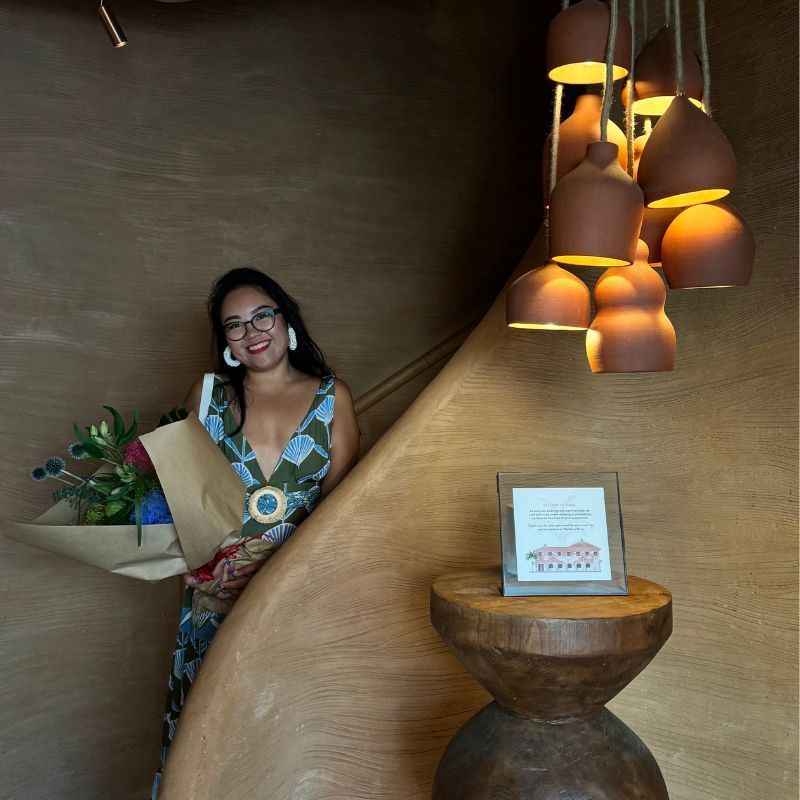 Boracay Island: Why This Tiny Isle In The Philippines Is Big On Experience