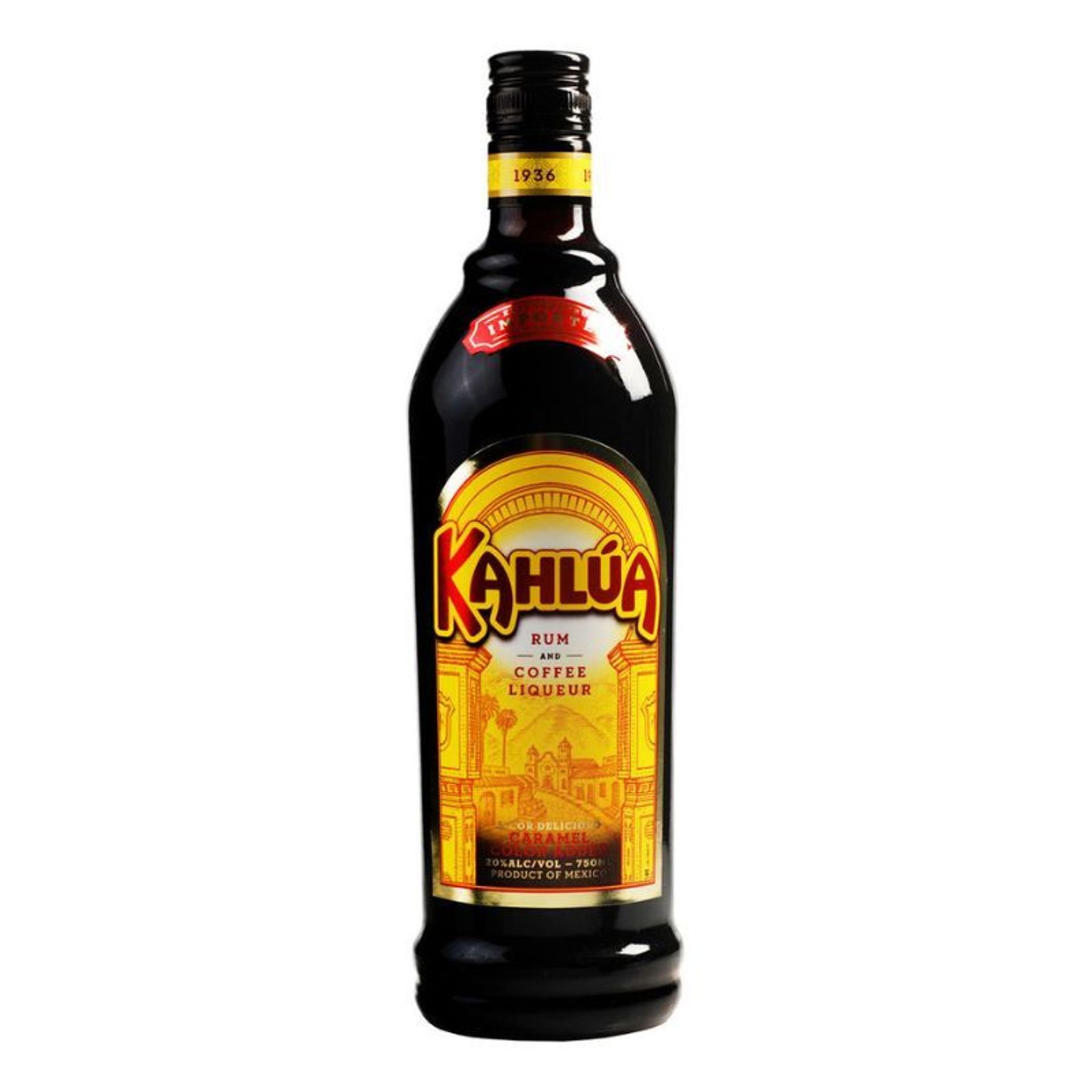 Best Liqueurs And Liquors In India For Shots For Your Next Party
