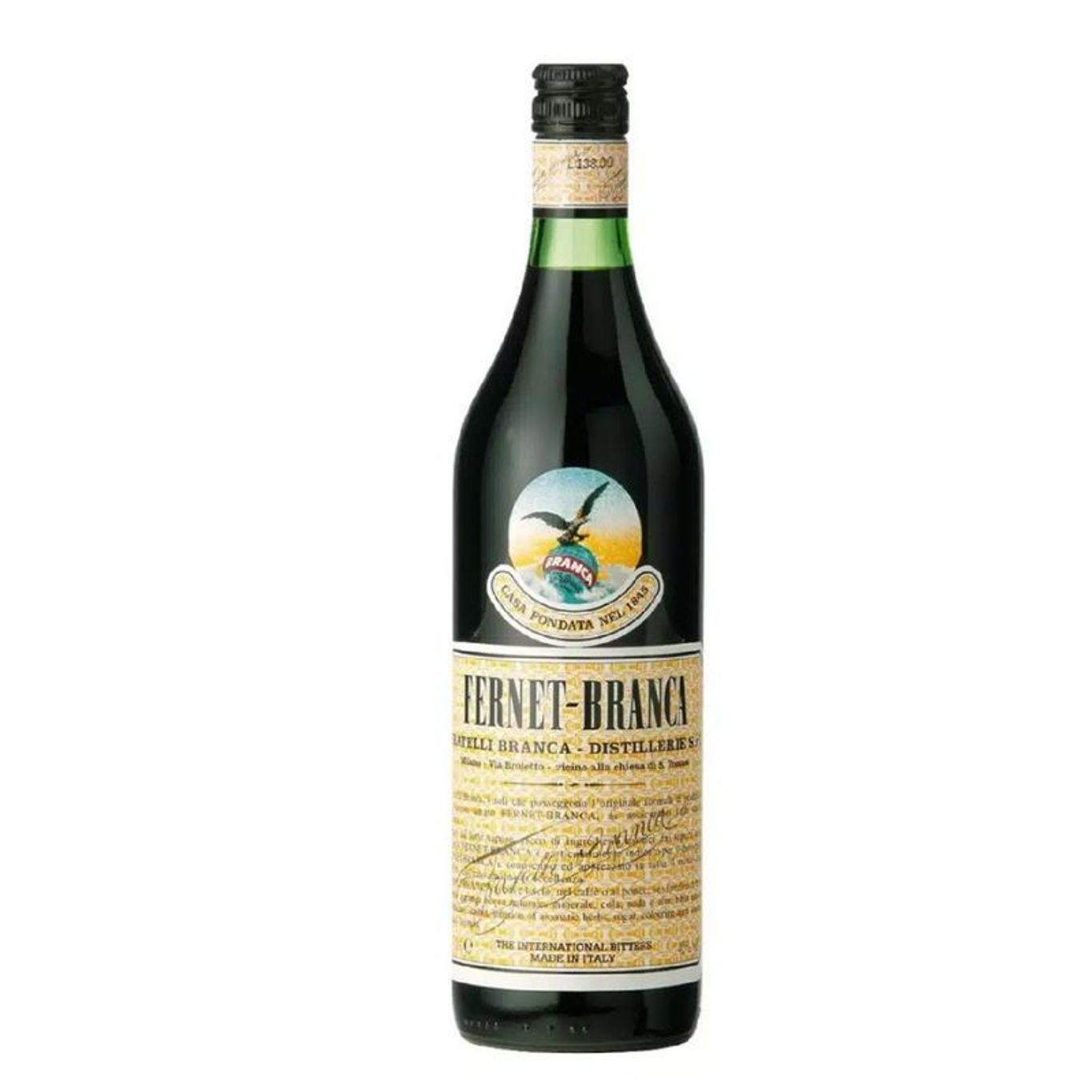 Best Liqueurs And Liquors In India For Shots For Your Next Party