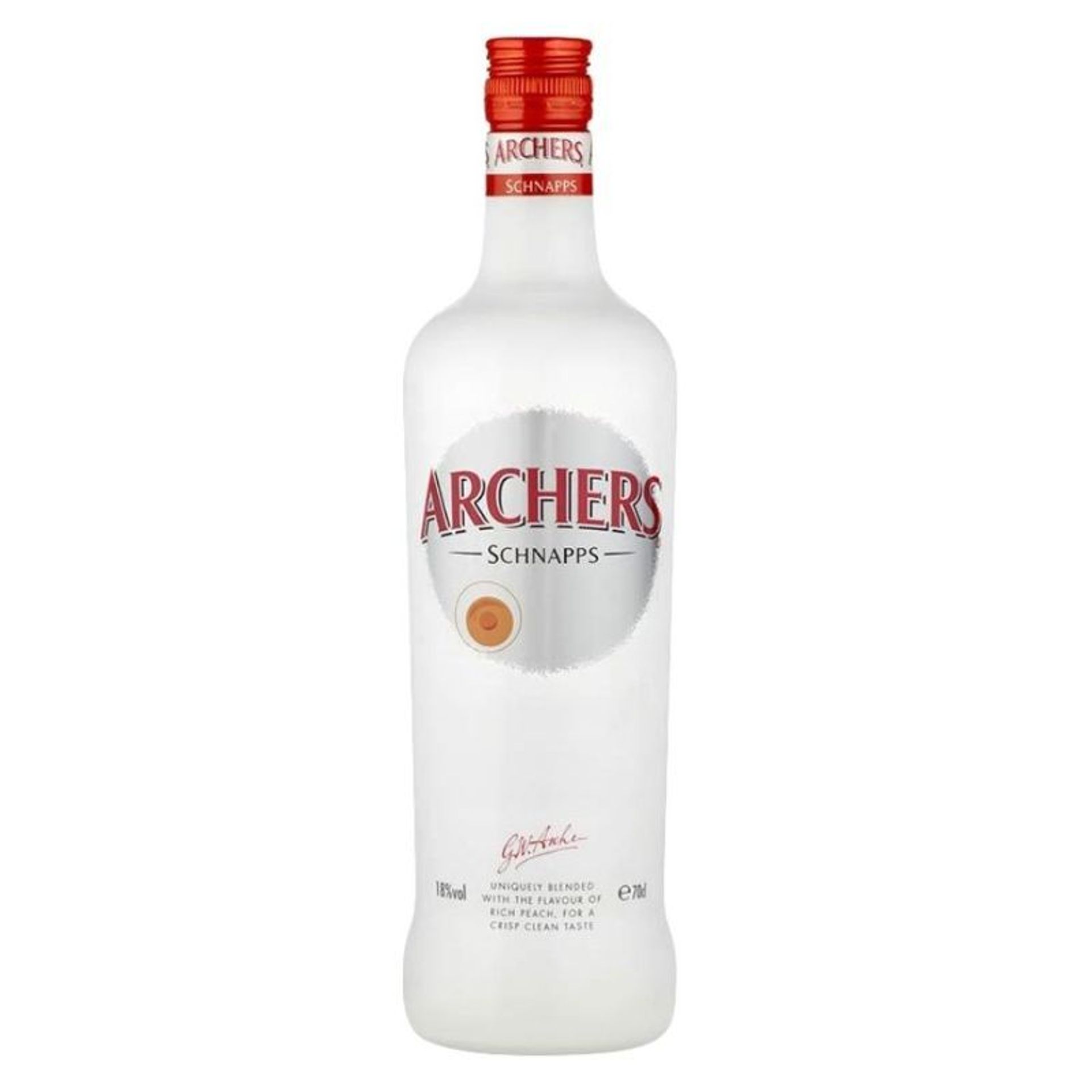 Best Liqueurs And Liquors In India For Shots For Your Next Party