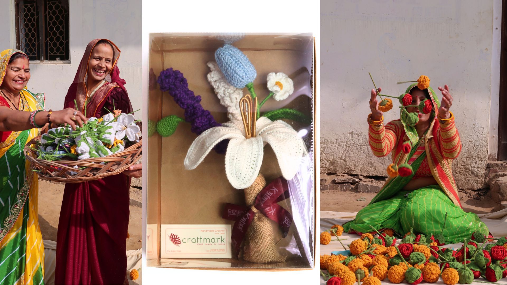 Inside Delicious Dining Awards: Top Restaurants, Tastemakers, And More
