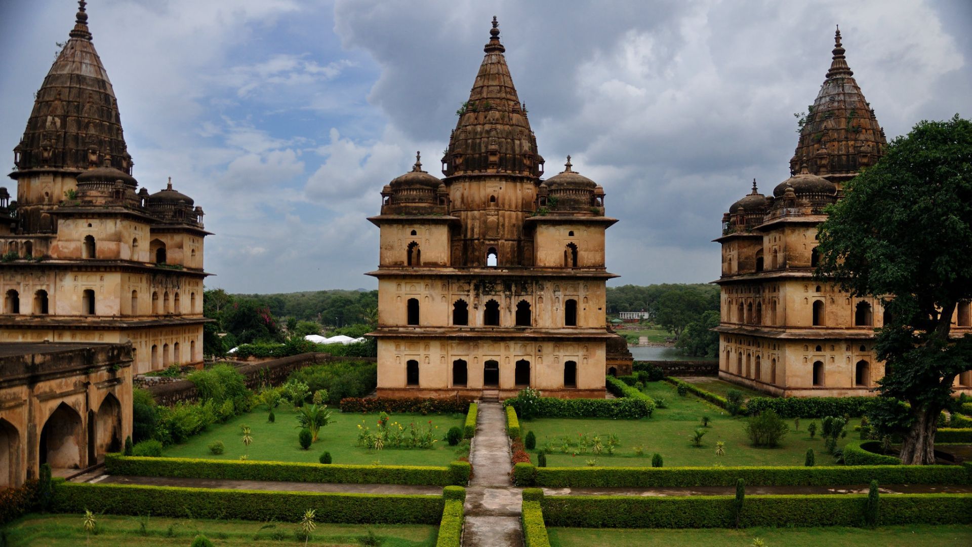 Places To Visit In India In August 2025: Plan Your Mid-Monsoon Vacation