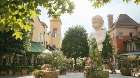 The Bicester's Collection Marks Its 30th Anniversary, All You Need To Know