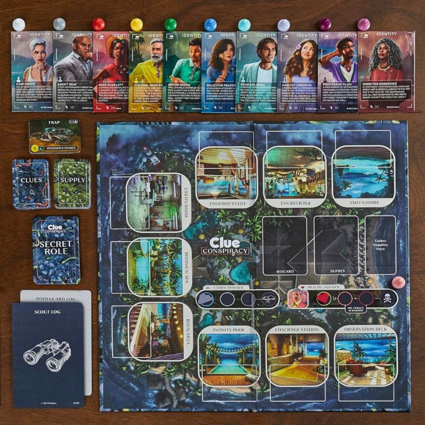 Travel Games That Fit In Your Bag: Top 10 Fun And Portable Picks To Buy
