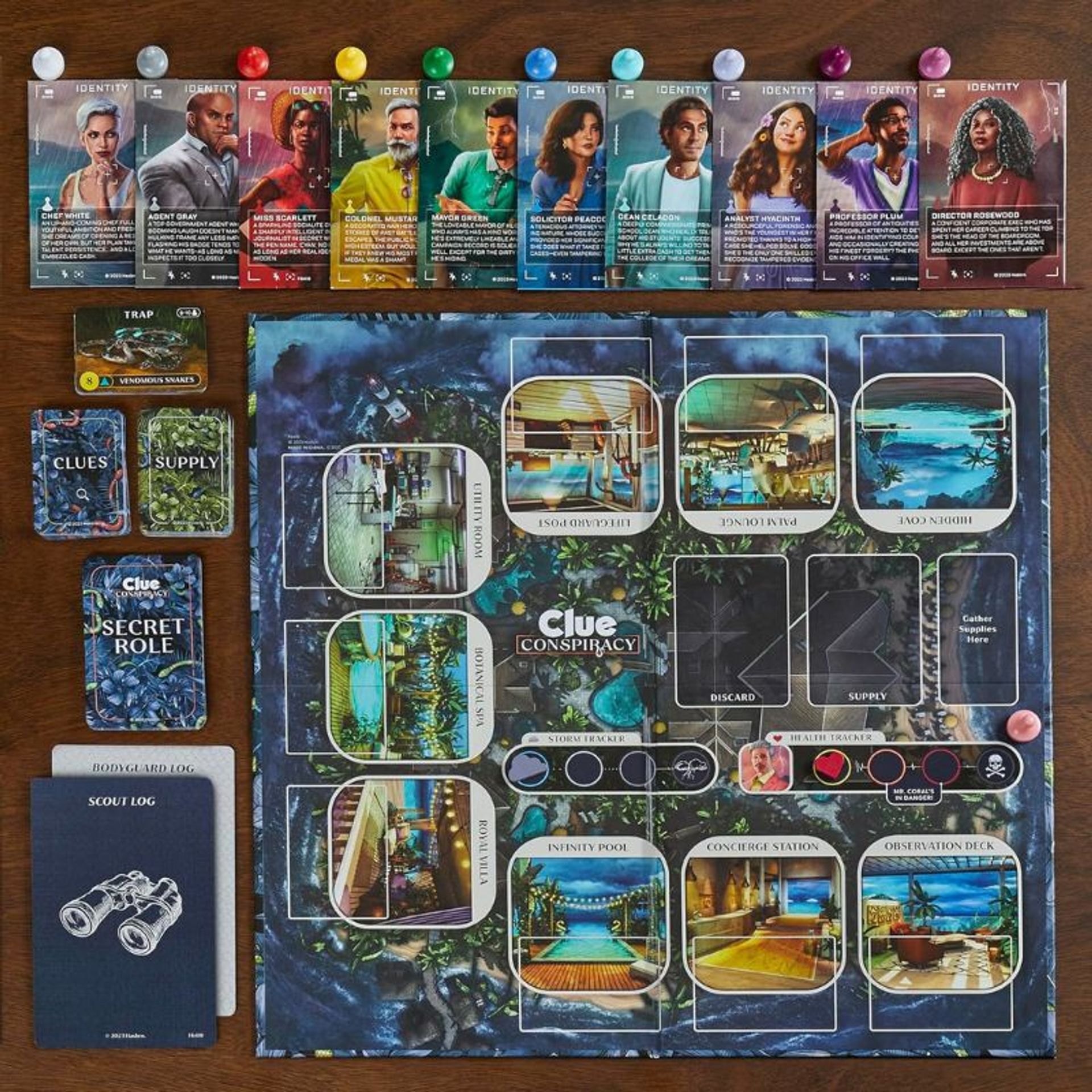 Travel Games That Fit In Your Bag: Top 10 Fun And Portable Picks To Buy