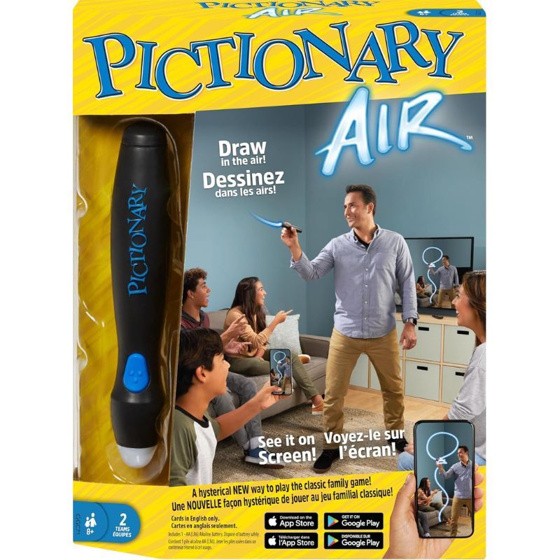 Travel Games That Fit In Your Bag: Top 10 Fun And Portable Picks To Buy