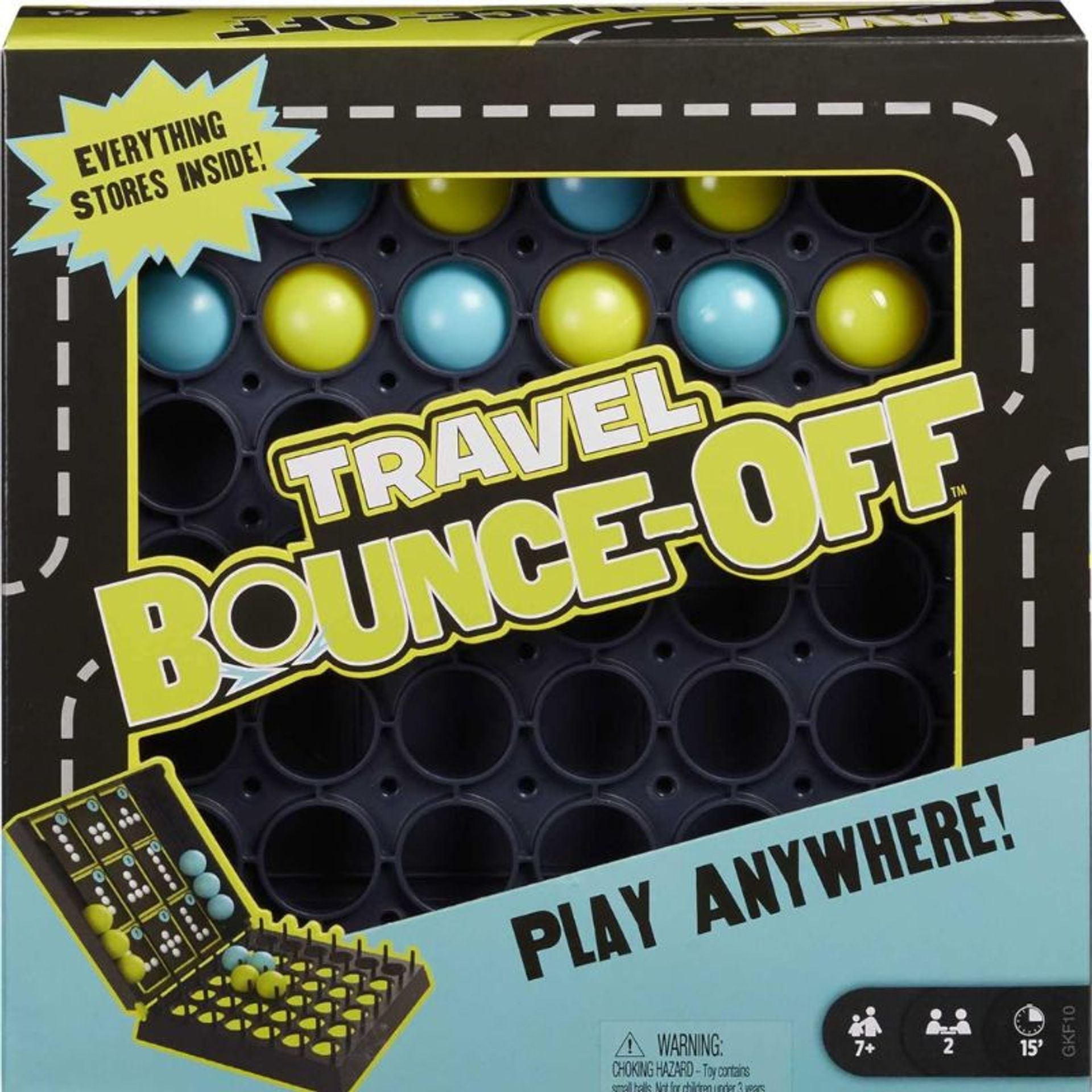 Travel Games That Fit In Your Bag: Top 10 Fun And Portable Picks To Buy