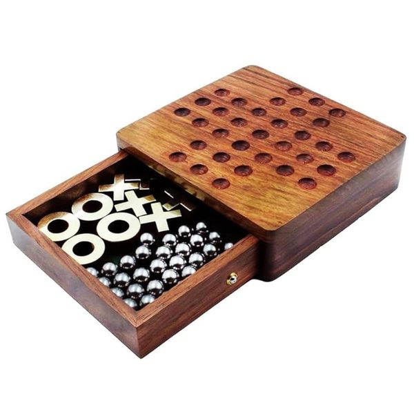 Travel Games That Fit In Your Bag: Top 10 Fun And Portable Picks To Buy