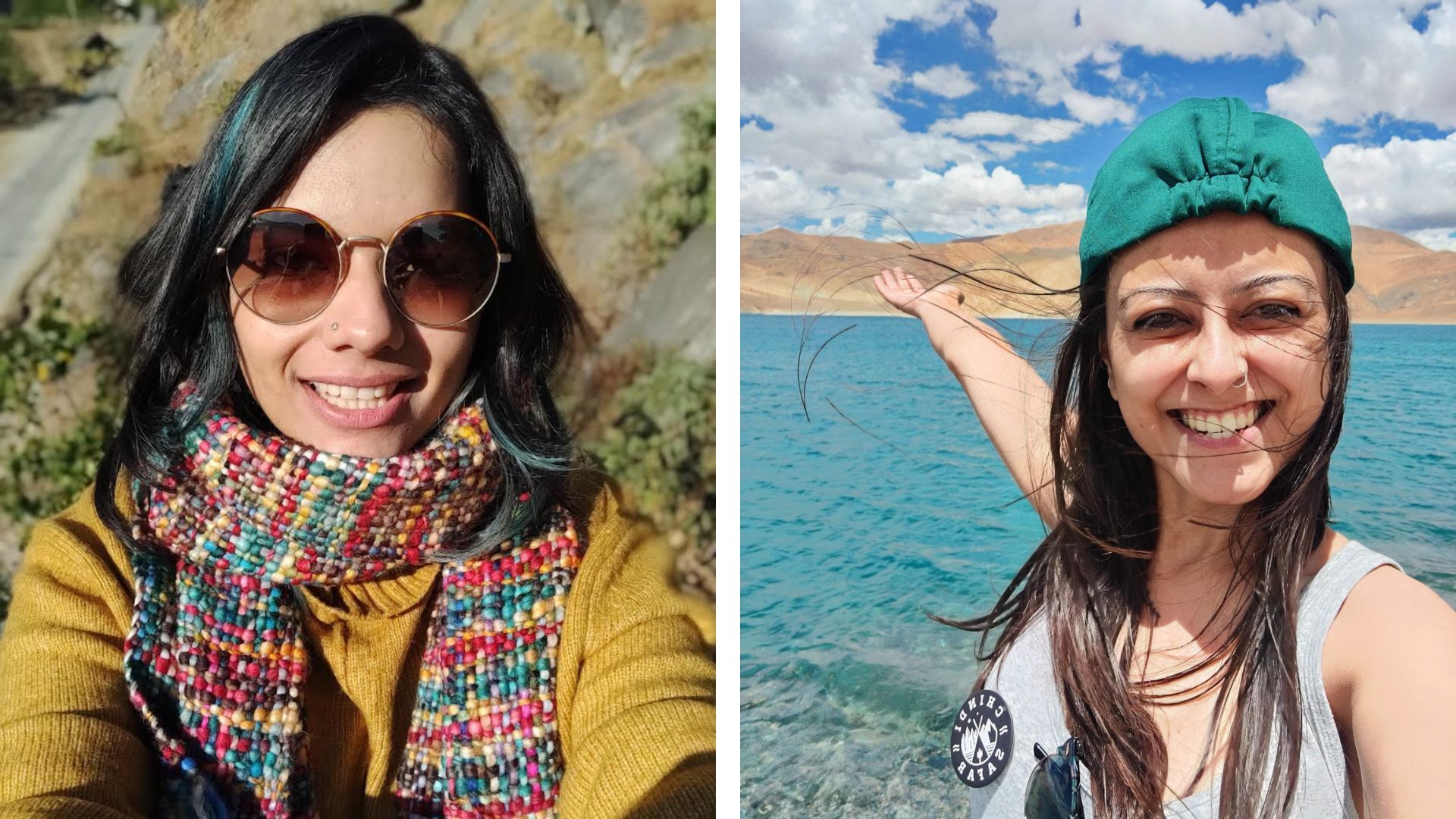 How Is Chindi Safar Making Budget Travel the New Cool?