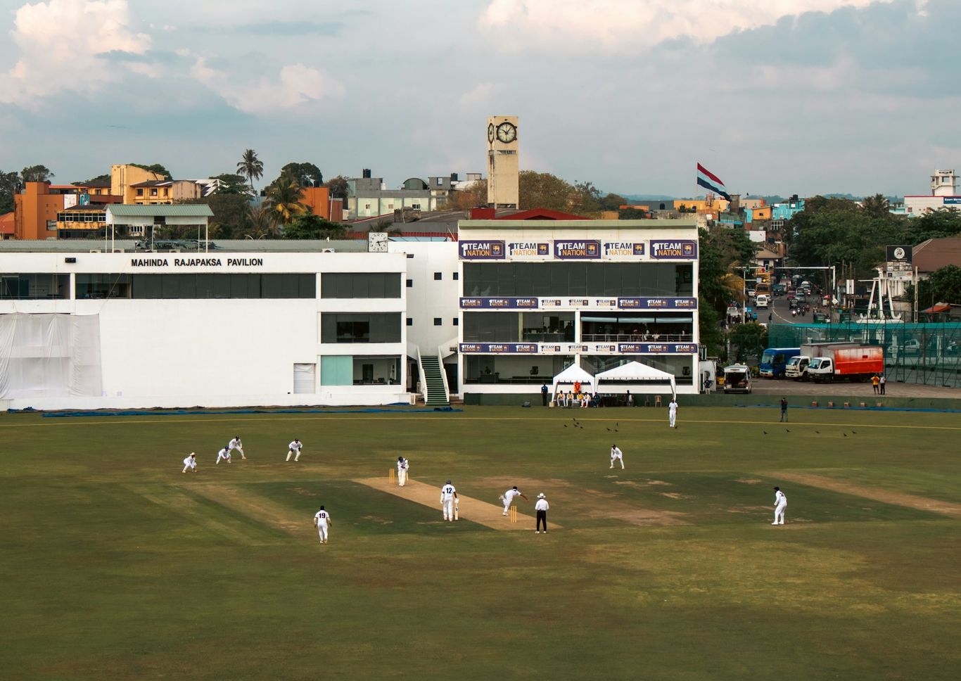 Places To Visit In Galle, Sri Lanka's Most Sparkling Destination