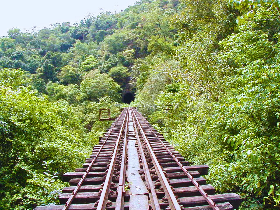 Offbeat Places In Karnataka: Visit Unexplored Gems For A Quiet Getaway