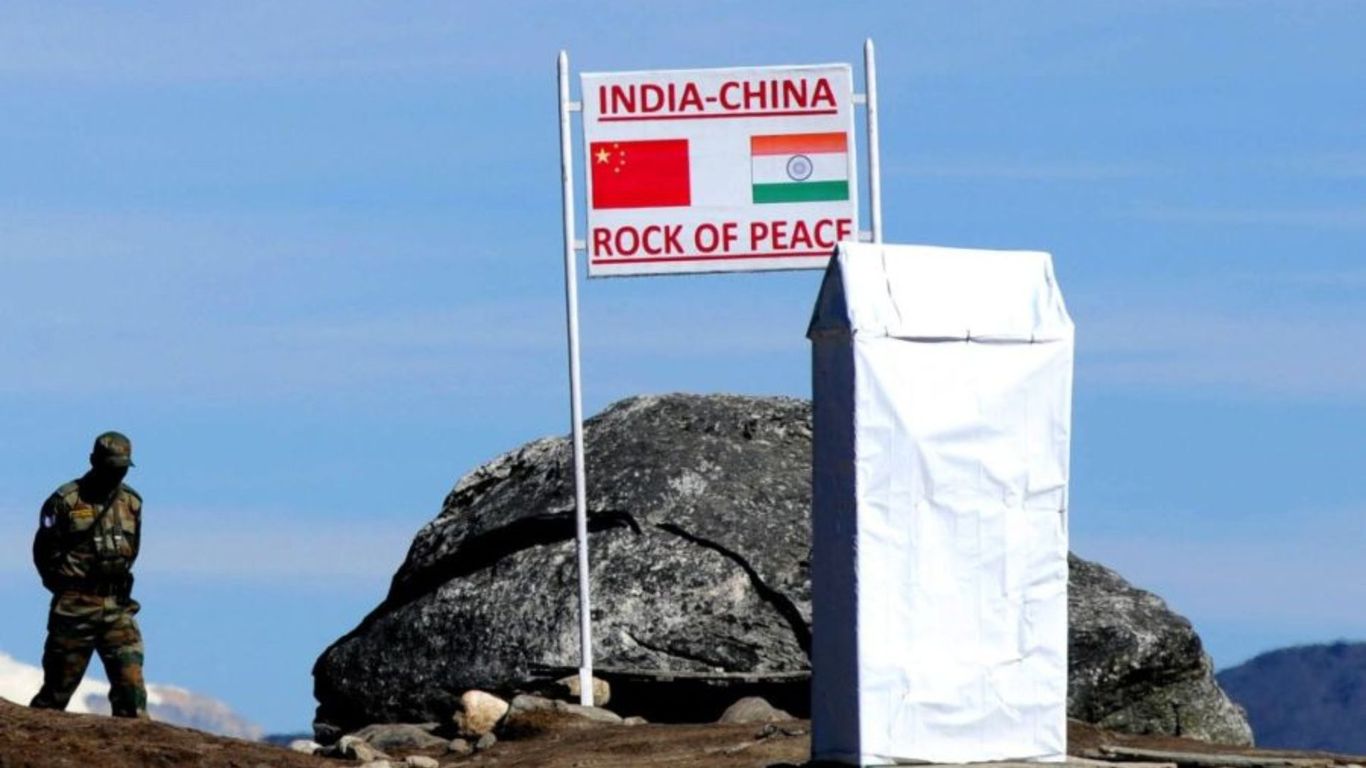 Doklam And Chola To Open For Battlefield Tourism: Key Details