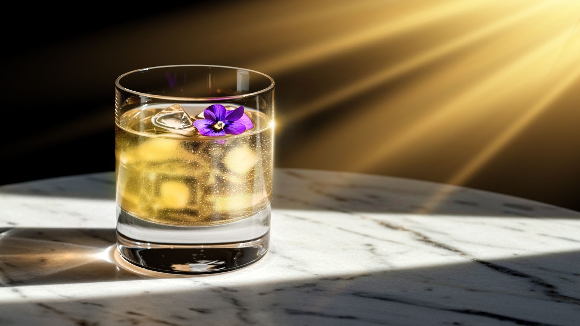 Thai Airways Charts A New Course, Here's All You Need To Know