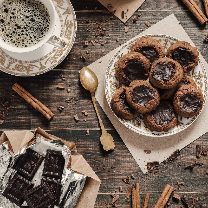 Akra -- New Delhi's Restobar That Is All Things Cosy, Chic & Creative!