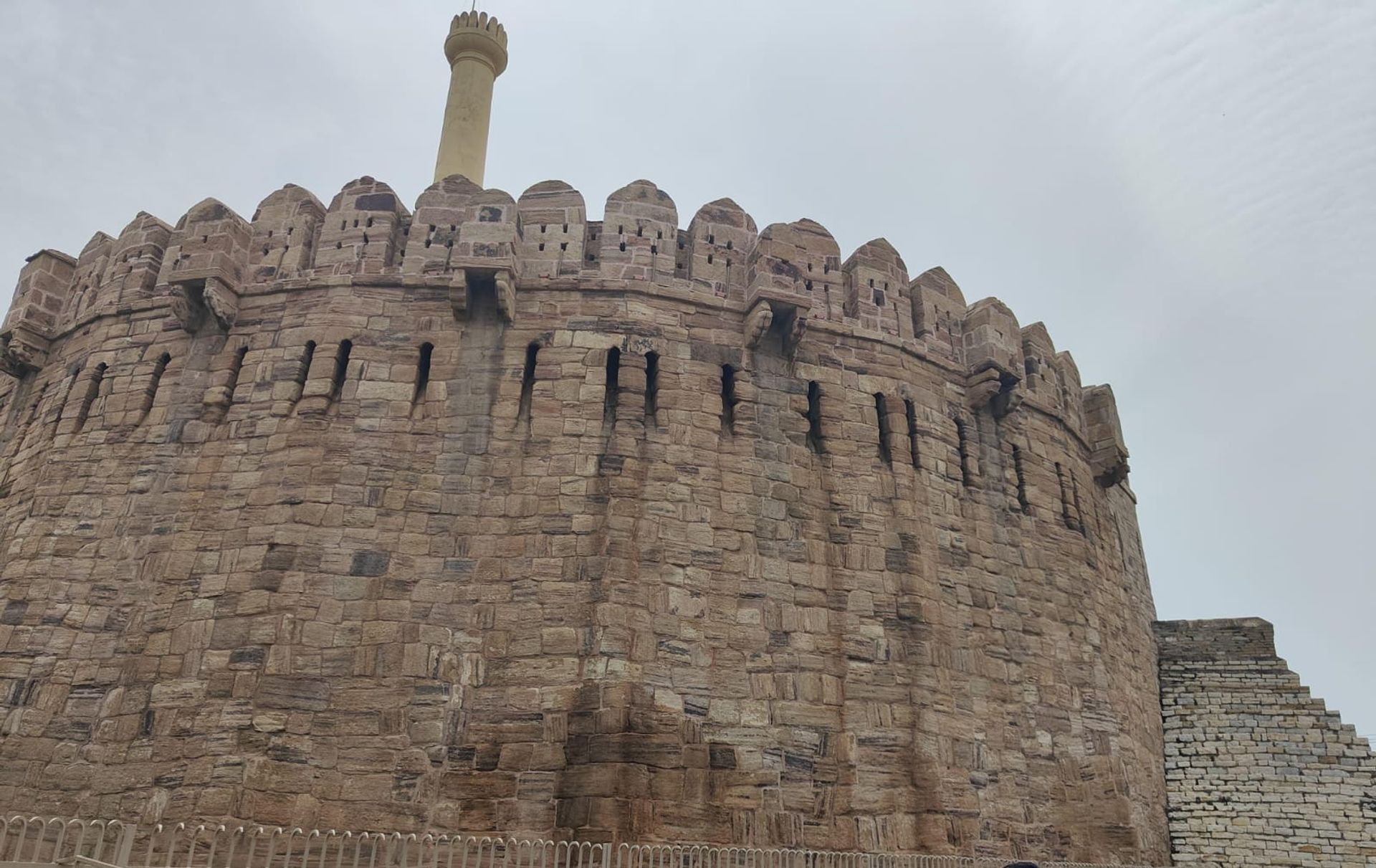 Tourist Places In Kurnool: Uncover The Ancient And Hidden Treasures