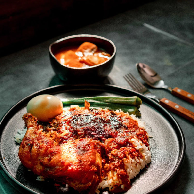 Central Tiffin Room Guide: Explore The Famous CTR Bangalore (Shri Nagar)