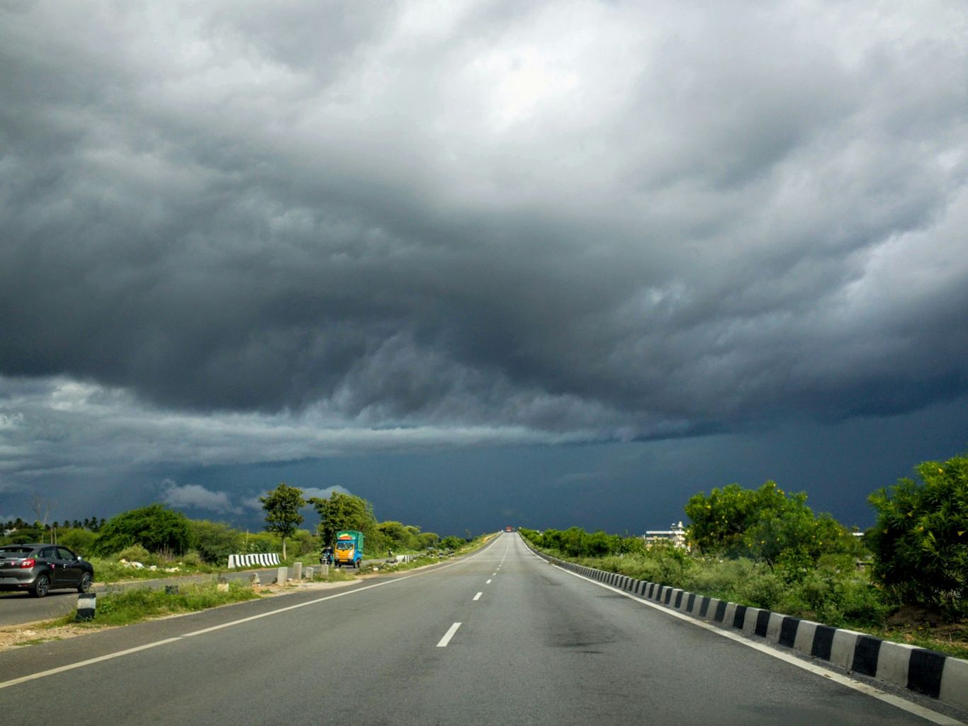 Tourist Places In Kurnool: Uncover The Ancient And Hidden Treasures