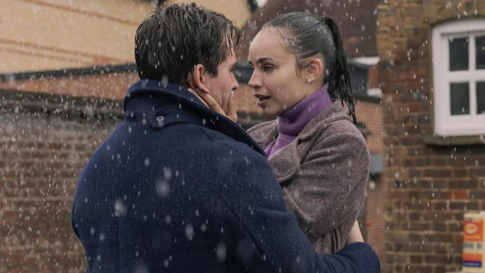 My Oxford Year: Visit Real-Life UK Locations Featured In Netflix Romcom