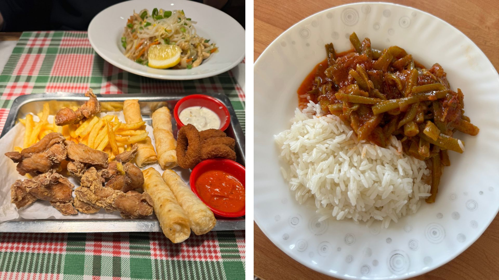 Turkey Solo Trip Travel Guide by Rida Tharana
