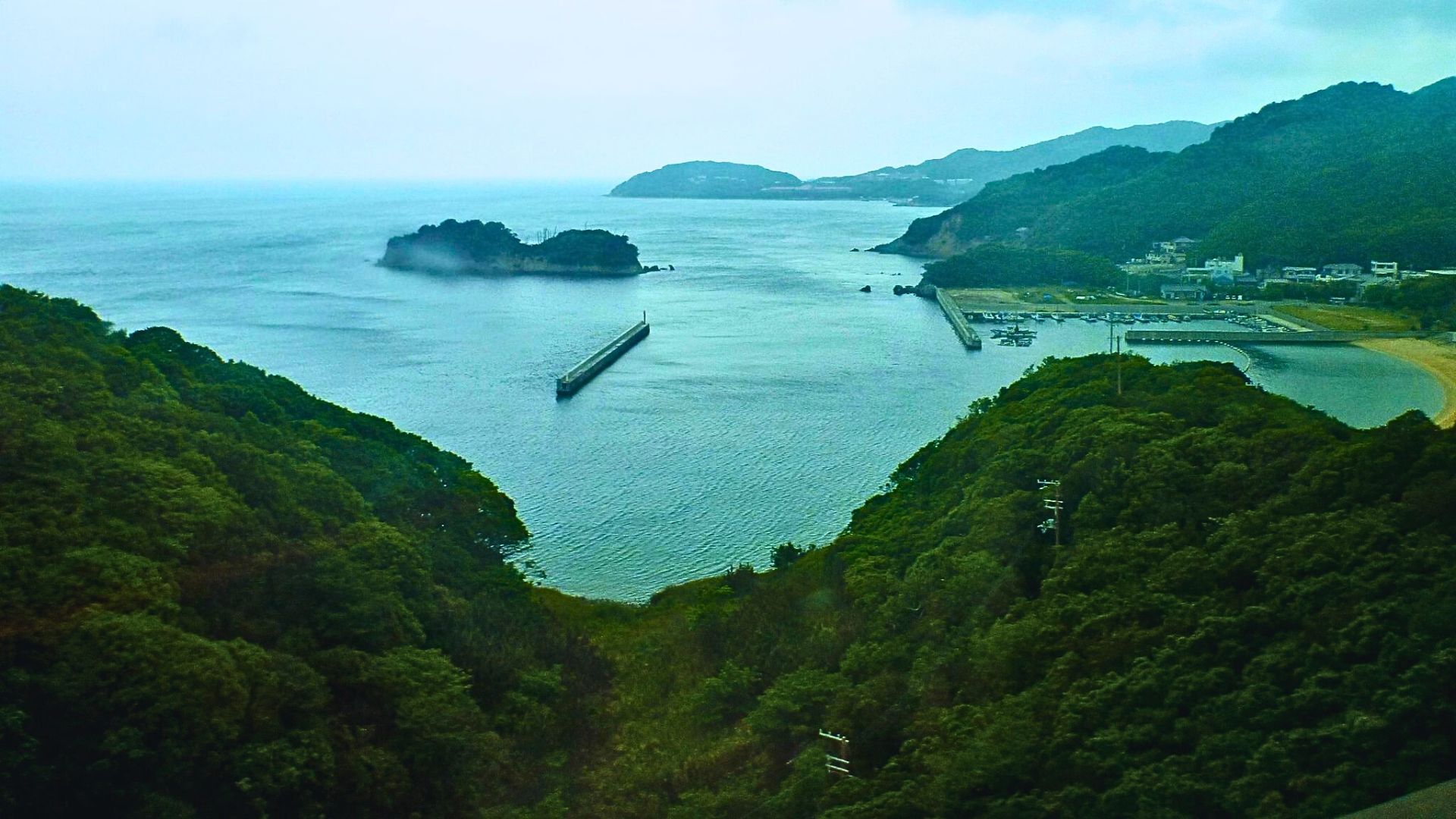 Awaji: Why Japan's 'Onion Island' Needs To Be On Your Travel Bucket List