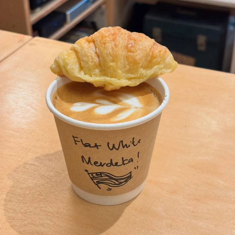 15 Aesthetic Cafes In Lucknow That Are Absolutely Instagram-worthy