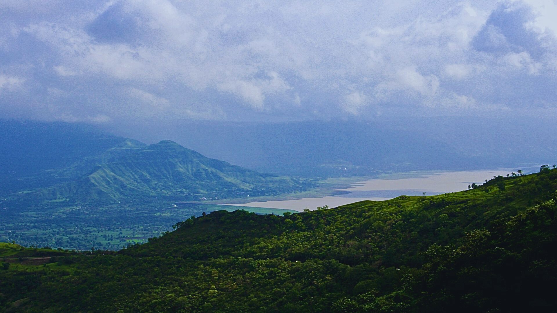 Mahabaleshwar Tourist Places: So Much More Than Meets The Eye!