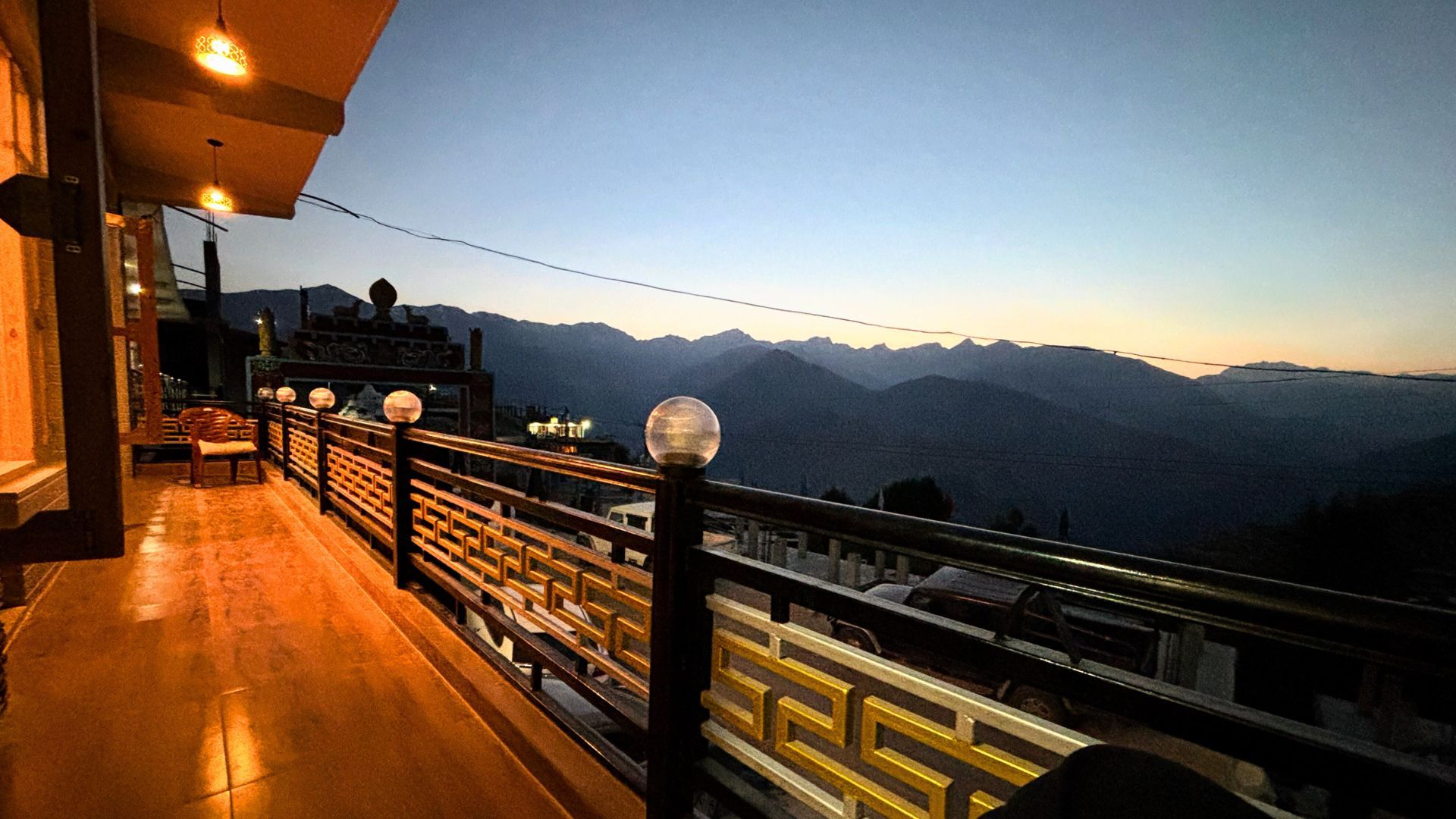 Nako, Kinnaur: How I Spent A Soulful Day In The Tribal Himalayan Hamlet