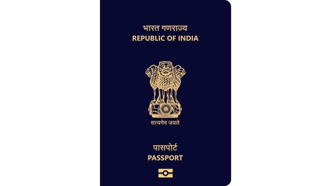 Indian ePassport: A Guide On How To Apply, Documents, And Key Steps