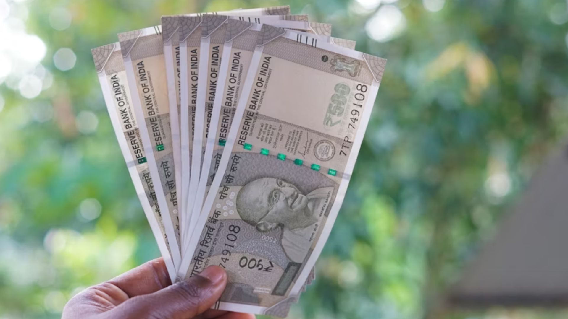 Indian ePassport: A Guide On How To Apply, Documents, And Key Steps