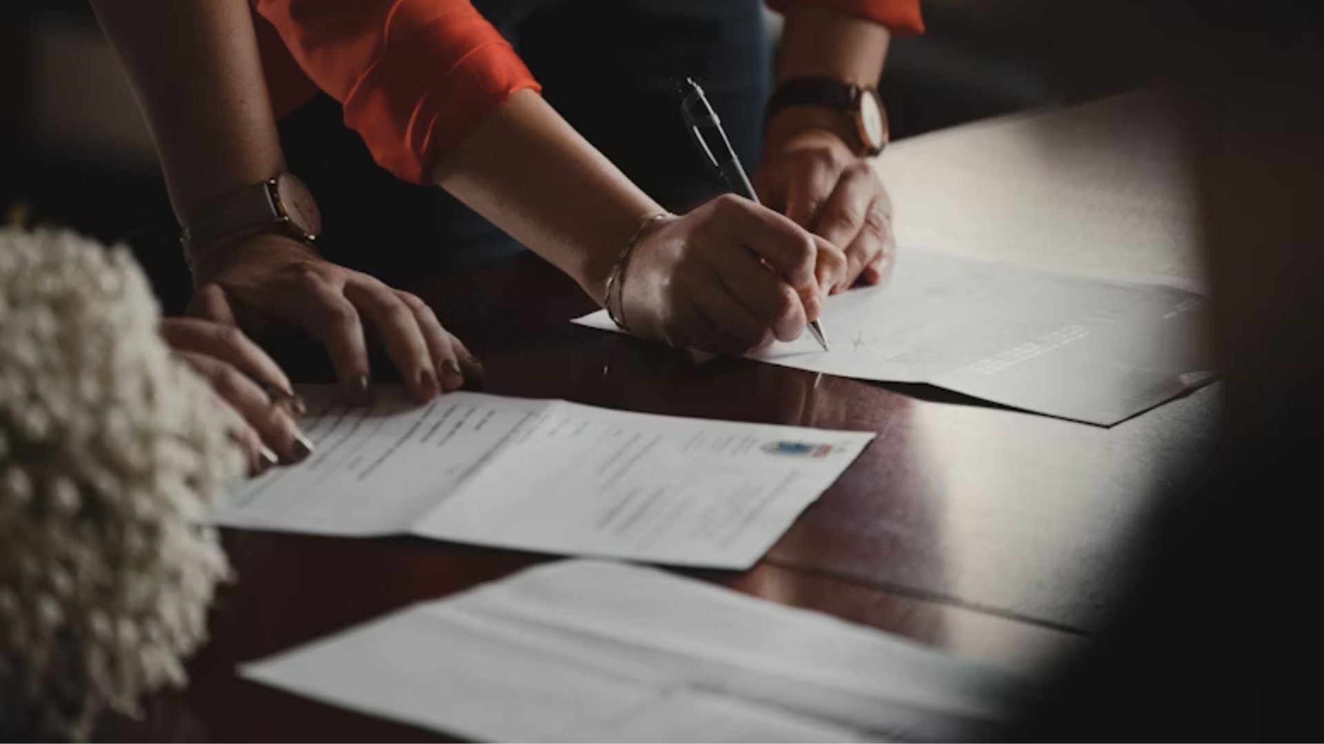 Indian ePassport: A Guide On How To Apply, Documents, And Key Steps