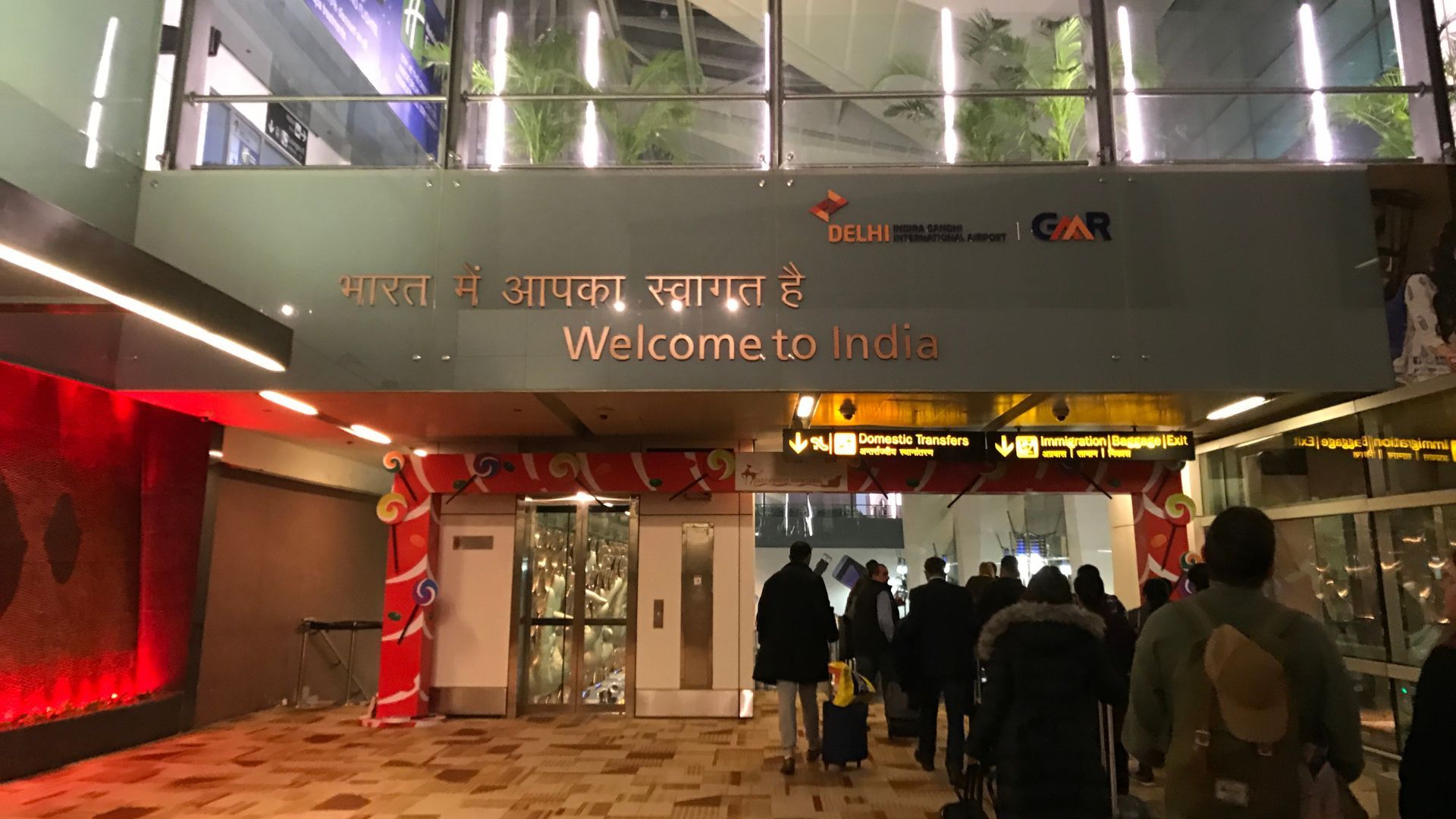 Indian ePassport: A Guide On How To Apply, Documents, And Key Steps