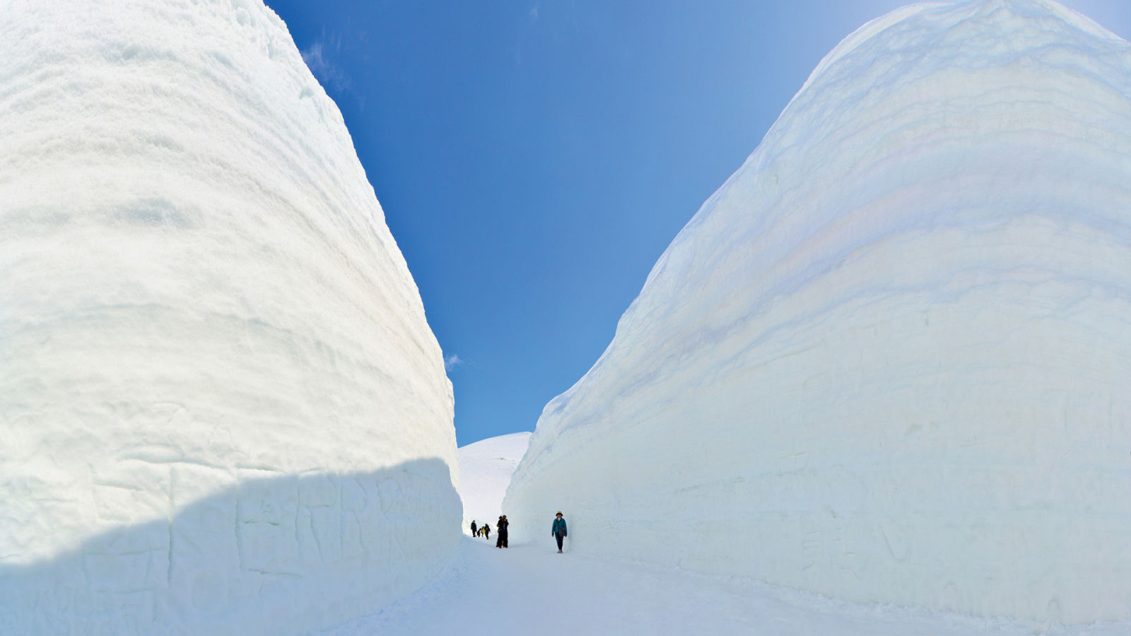 Explore These 10 Underrated Destinations For Your Next Getaway In Asia
