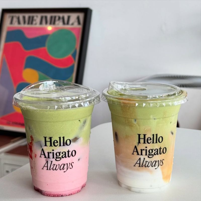 TL Tastings: Bastian - At The Top Is Mumbai's Swish New Dining Address