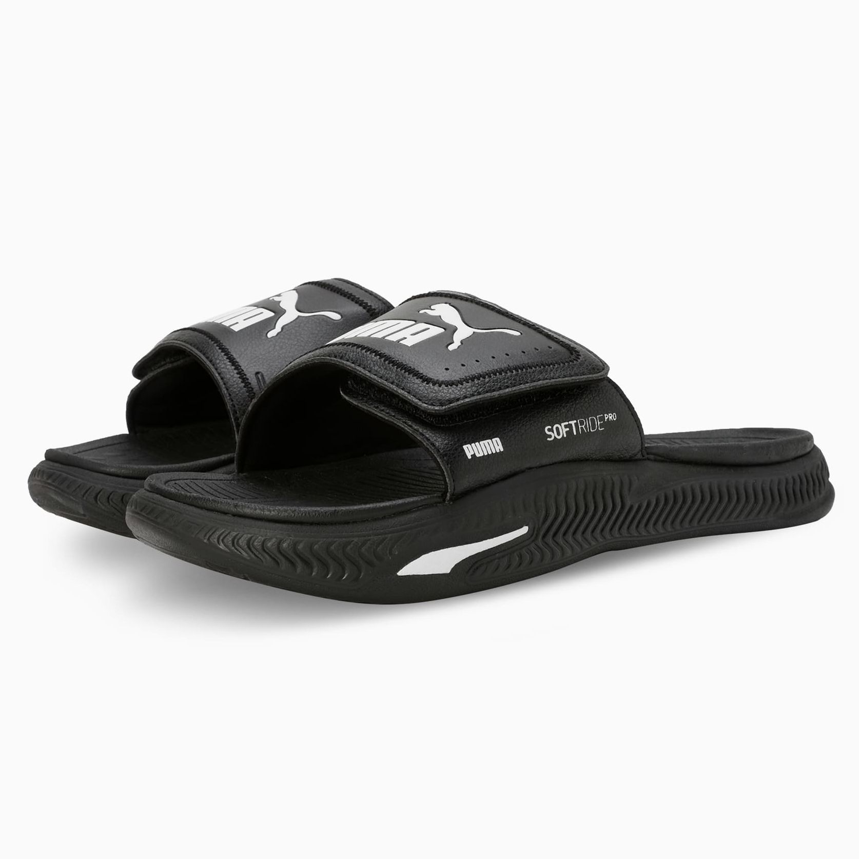Slides For Men: 9 Most Stylish Buys To Elevate Your Vacation Wardrobe