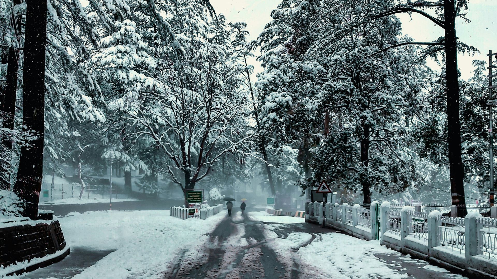 Ranikhet Escapes: Best Things To See, Eat & Do In This Himalayan Gem