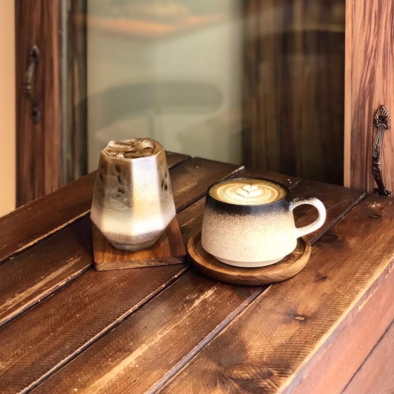 TL Tastings: The New BLR Brewing Co. Has Bangalore's Nightlife Buzzin'