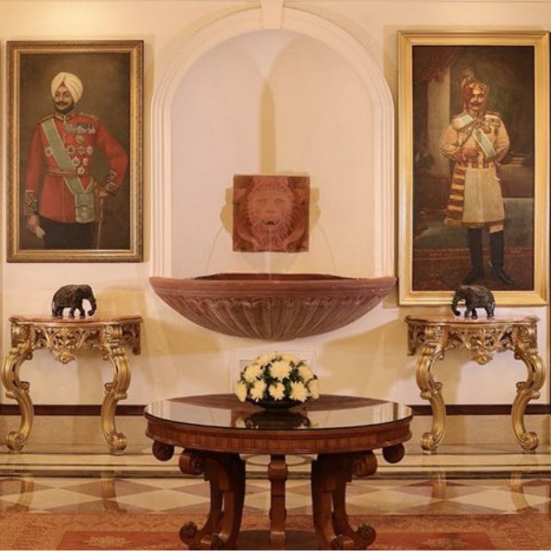 10 Romantic Resorts In India For The Ultimate Honeymoon