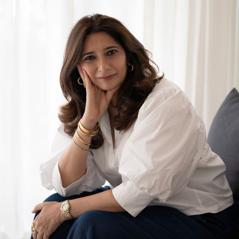 Meet Rahgir: The Wayfarer Who Transforms His Travels Into Melodies