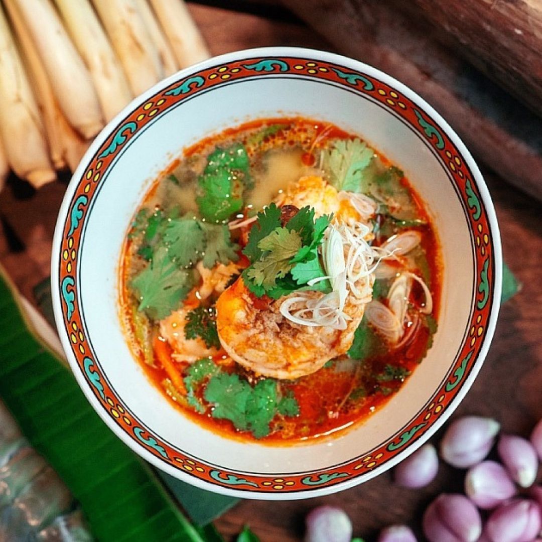 Why Manipal, A Tiny Town In Karnataka, Is Your Perfect Summer Getaway